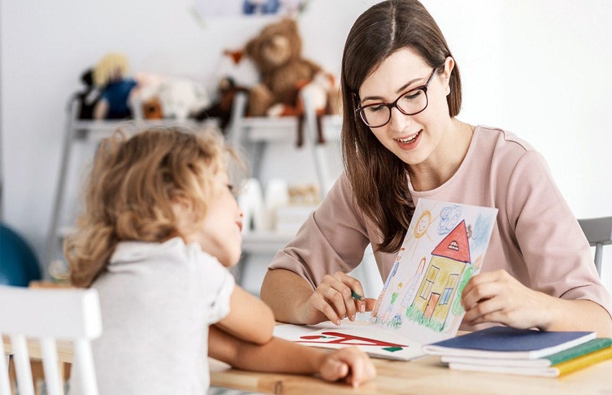 Things To Know About Cognitive Behavioral Therapy Ublabs Things To Know About Cognitive Behavioral Therapy Ublabs